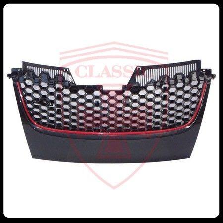 Mk5 gti grille store